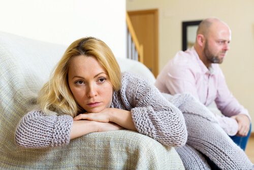 Alienation of Affection & Criminal Conversation Call Our Divorce Attorneys